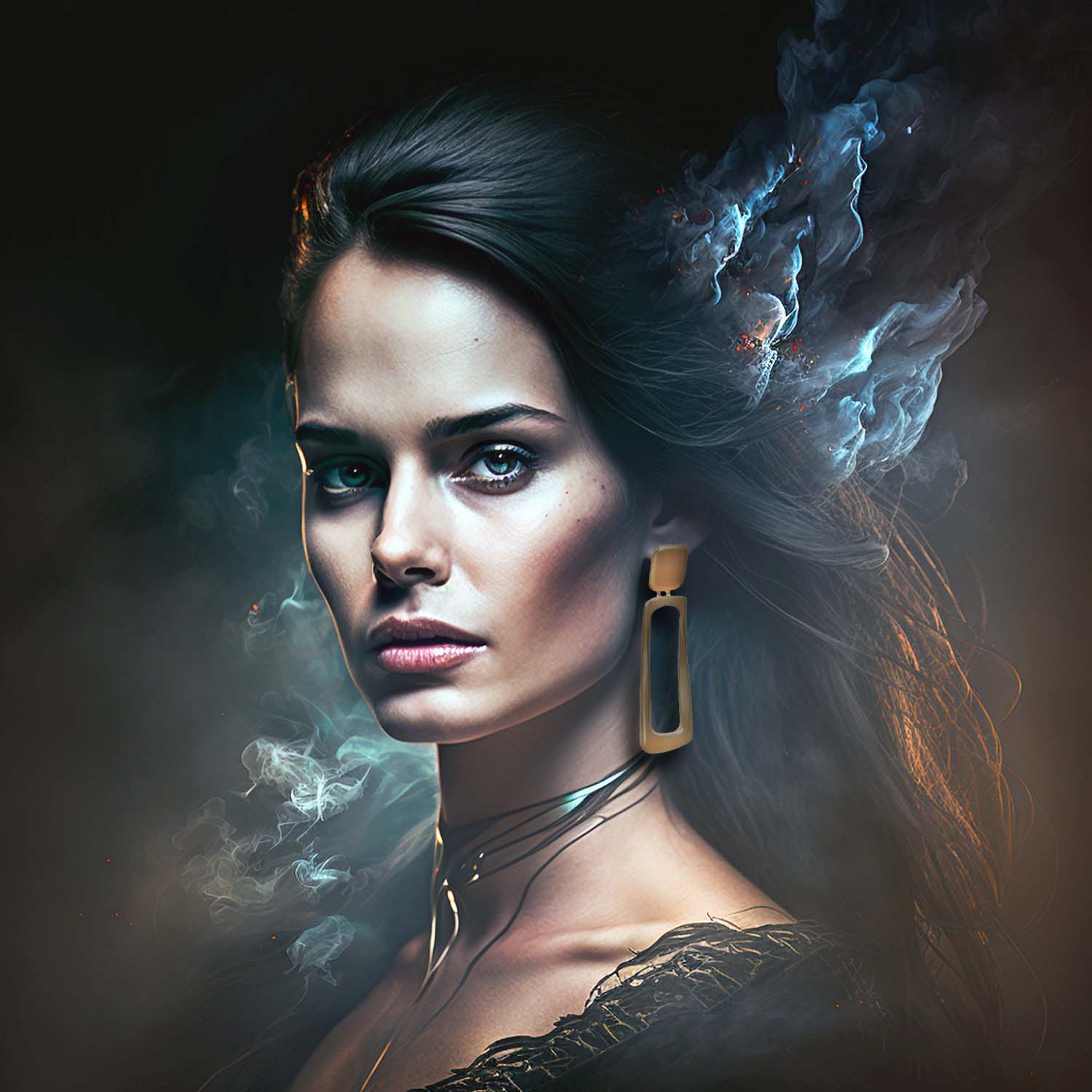 Maria Mercado – Redefine your style